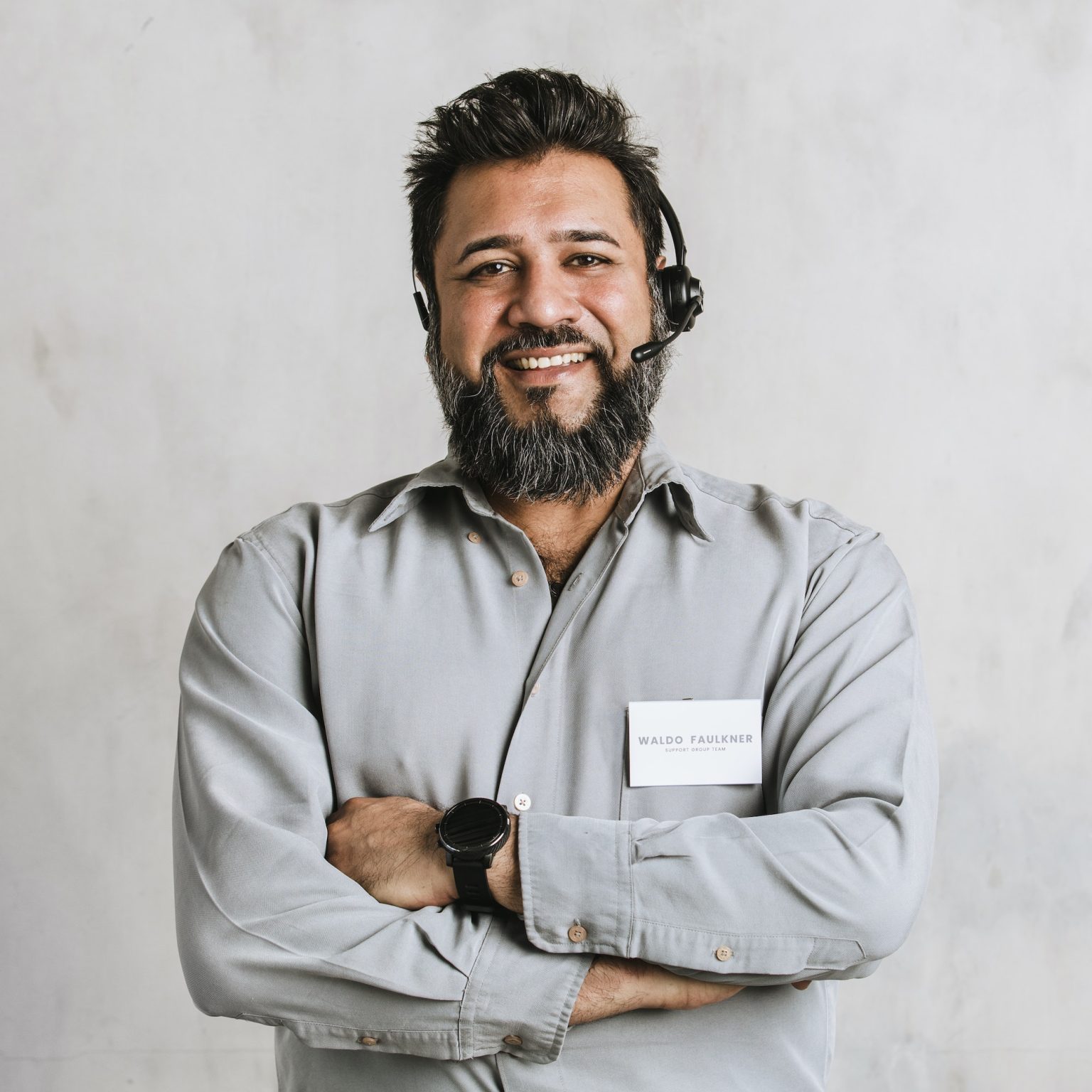 Bartercard – Guaranteed Extra Business